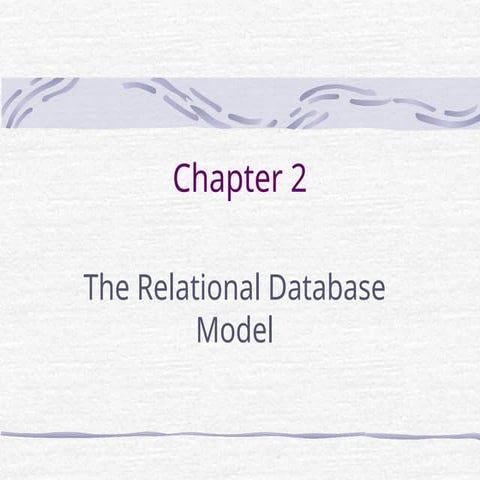 2 The Relational Database Model_ chapter 2.pptx