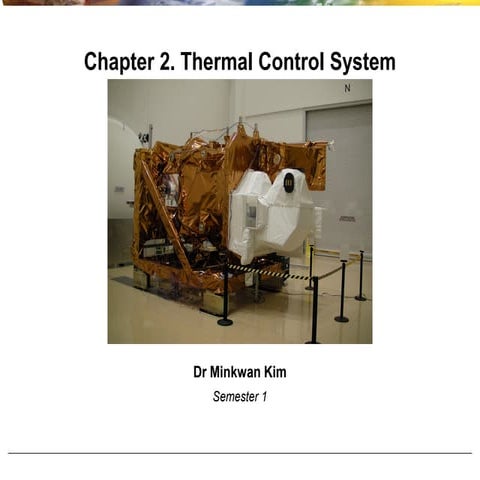 2 Thermal Control.pdf