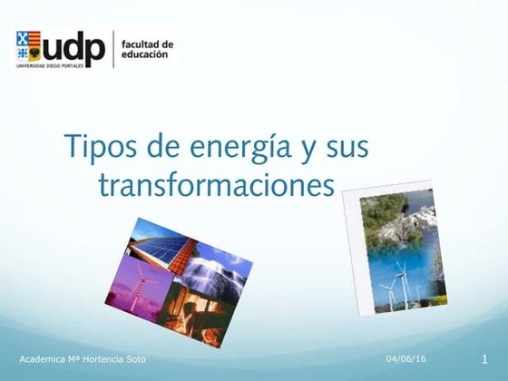 3 - P - Formas energia, tipos, caracteristicas.ppt