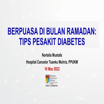 ALTAPRESYon management adults guidelines tagalog | PPTX