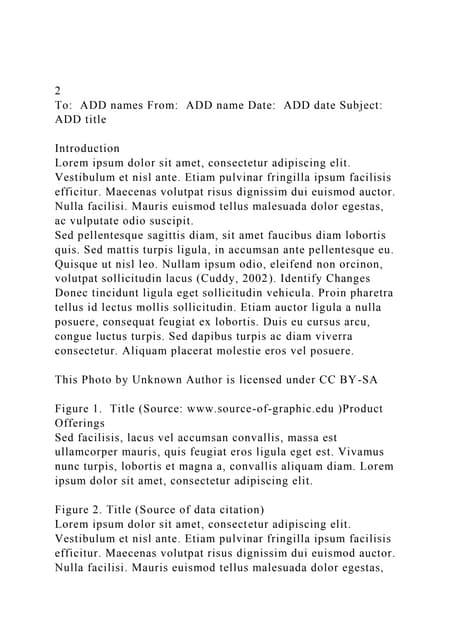 Topic Effect of internet addiction in young adultsThesis Lot.docx