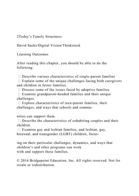 FAMILY-STRUCTURE.pptx