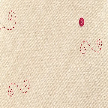 2 TOOLS FOR EMBROIDERY.pptx