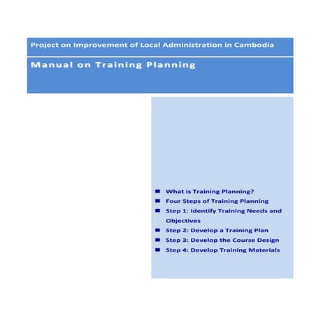 2_Training_01.pdf