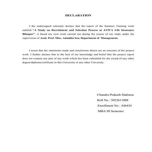 2 training appendix | DOCX