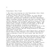 2Transatlantic Slave Trade1. The topic I am focusing on | PDF