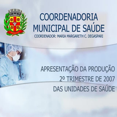 TABELA AMB 92 PARA CONSULTA DE CODIGOS E PROCEDIMENTOS | PDF