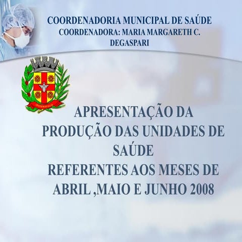 TABELA AMB 92 PARA CONSULTA DE CODIGOS E PROCEDIMENTOS | PDF