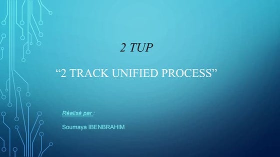 Sap table relation | PDF