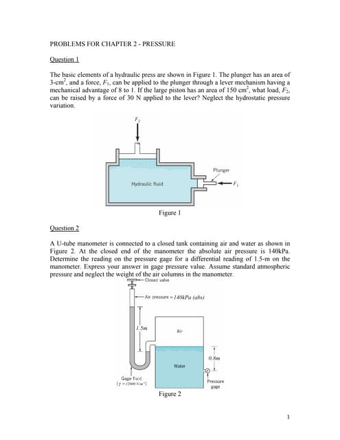 BS8666 Shapes | PDF | Physics | Science