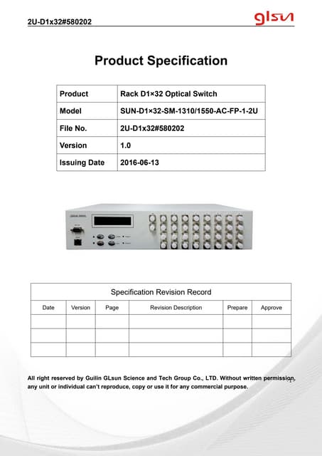 1u-1x16-rack-mounted-optical-switch-data-sheet-580102.pdf