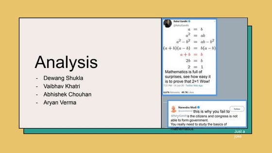 1.3.1 Inductive and Deductive Reasoning | PDF