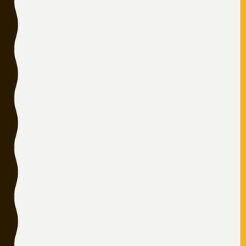 PRIMERA CLASE ESPAÑOL A0. Estudiantes iniciales absolutos | PDF