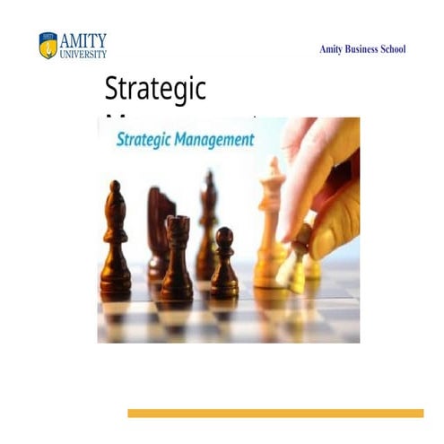 2) Unit 1 - Hierarchy in Organisations (1).pptx