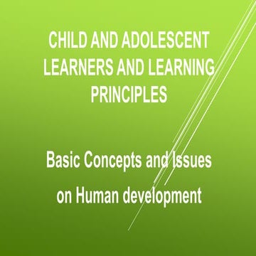 2_unit_ii_child_and_adolescent_learners_and_learning_principles.ppt