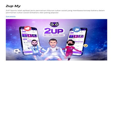 2up My.pdf