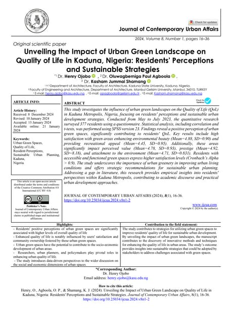 DENR Self monitoring report (SMR) Quarterly Report Form | PDF