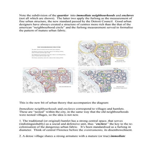 2 Urban Structure (douglas duany).pdf