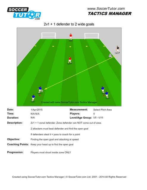 Presentation1 | PPTX