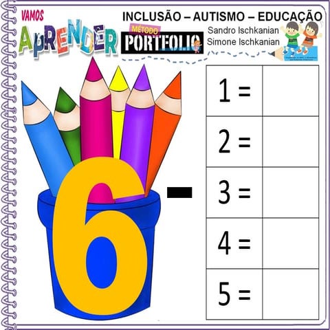 2 VAMOS APRENDER MATEMÁTICA NÚMERO 6.pdf