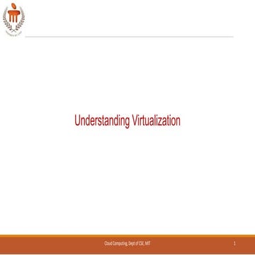 2_Virtualization.pptx