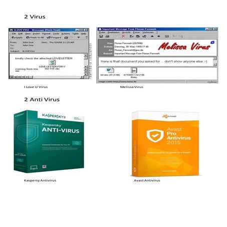 Med Bill.pdf