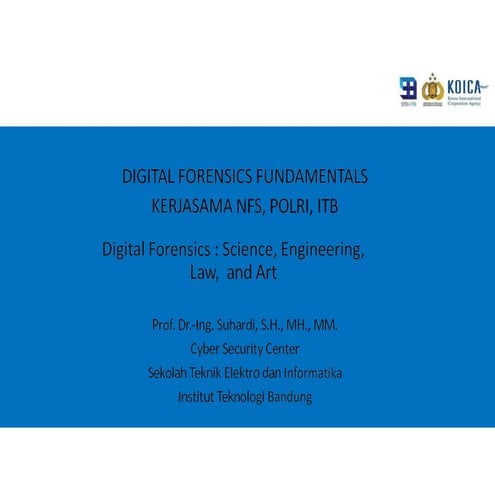 2 W1_D1 01 Digital Forensics Introduction.pptx