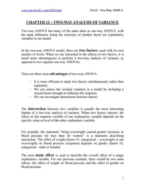 New microsoft power point presentation | PPT