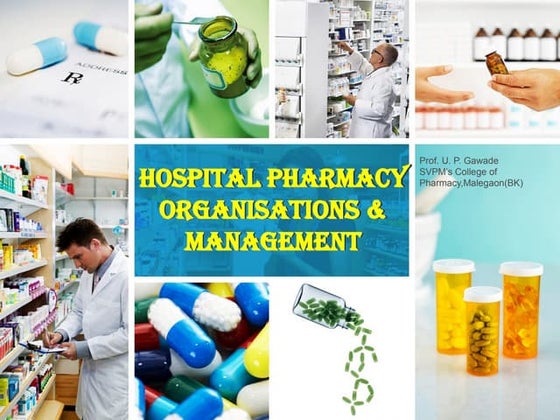 Pharmacy layout design | PPTX | Pharmaceutical Industry | Industries