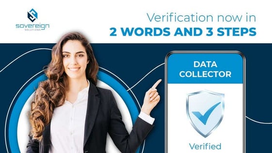 Easy authentication.pptx