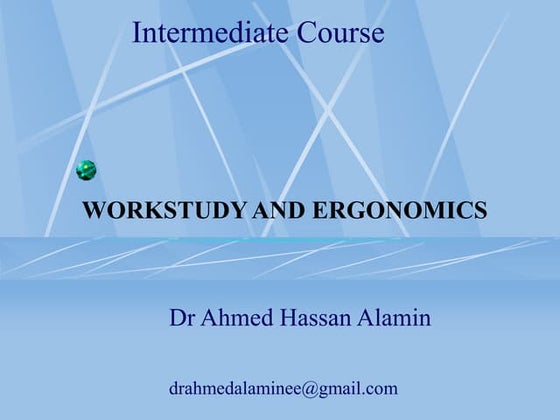 Material management | PDF