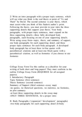 Frankenstein project group assignment sheet | PDF