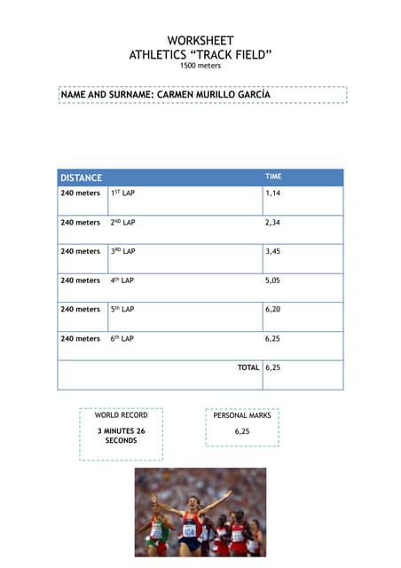 2 worksheet healthy habits | PDF | Nutrition | Healthy Living