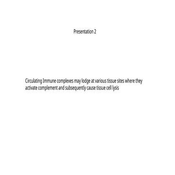 2X presentation for uploading and downloading.ppt