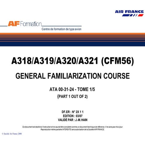 2X 1 1GENERAL FAMILIARIZATION TRAINING INTRO.pdf