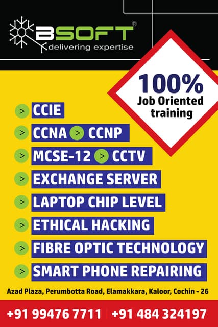 Ccna Ccnp Ccie Course Pdf 0289