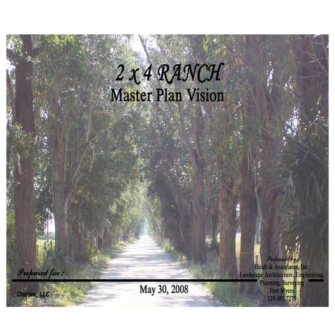 2x4 Ranch Theme | PPT | Books and Literature