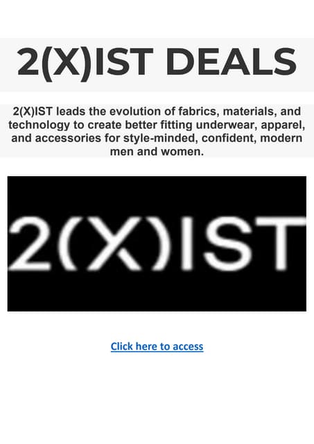 AEROPOSTALE DEALS.pdf