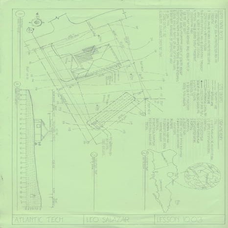 Site Plan | PDF