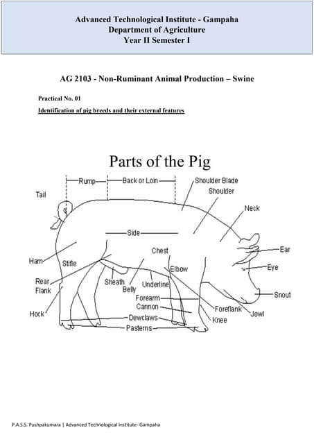 Practical_No._06_Identification_of_different_cooling_systems_and ...