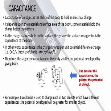 capacitance.pptx
