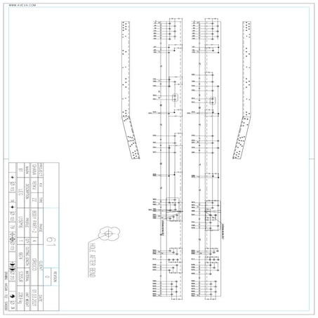 2_ZZ_BASIC BODY PART -2 SHOP.pdf