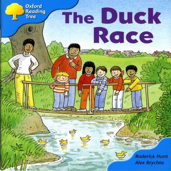 3-01 The Duck Race.pdf