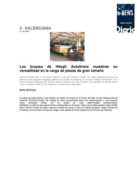 Cod Experiment | PDF