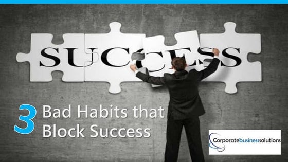 Tips to Diminish Financial Stress | PPT