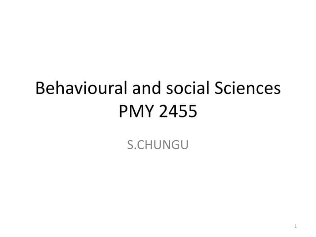 TOPIC 1 INTRO TO BEHAVIORAL SCIENCE.pdf