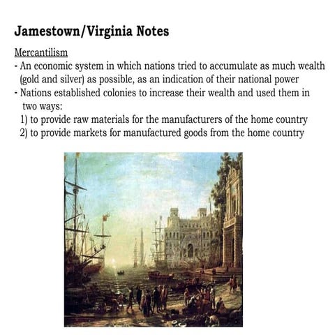 1.1 peopling the_americas | PPT