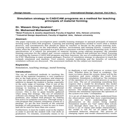 3 1-wesam | PDF