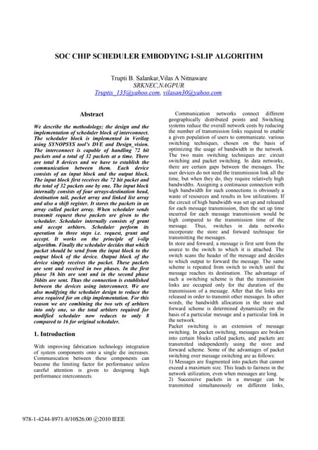 Performance Evaluation Of Opportunistic Routing Protocols A Framework Based Approach Using