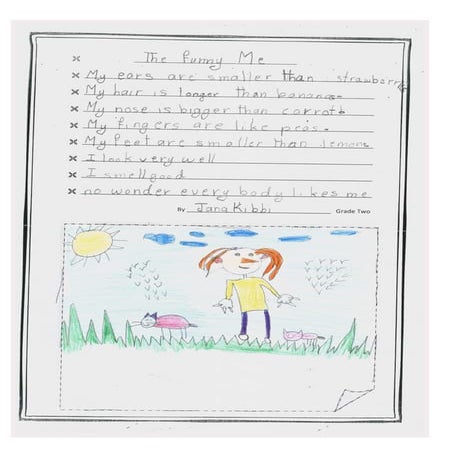 Our Spring Break with Flat Stanley | PPTX